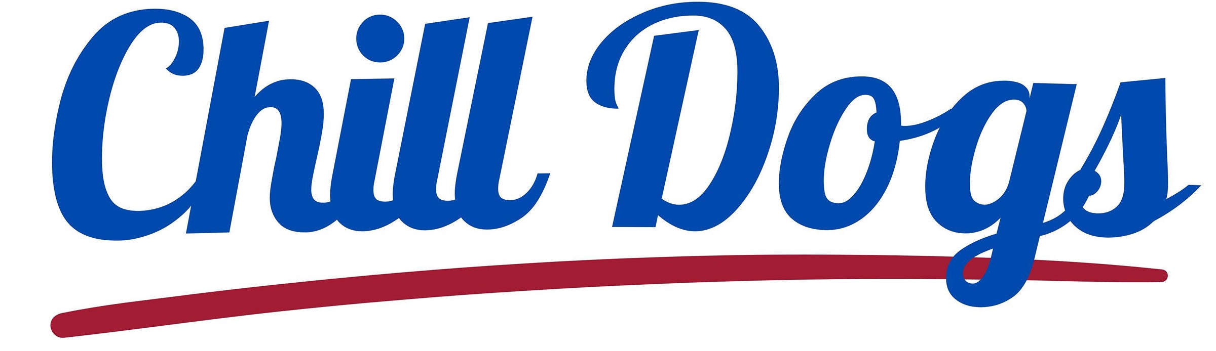 Home | Chill Dogs - Harrisburg, NC